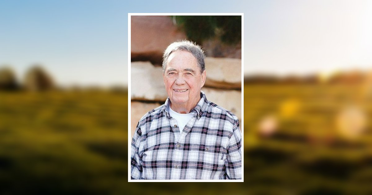 Weldon Leroy Spriggs Obituary November 3, 2018 - Hughes Mortuary
