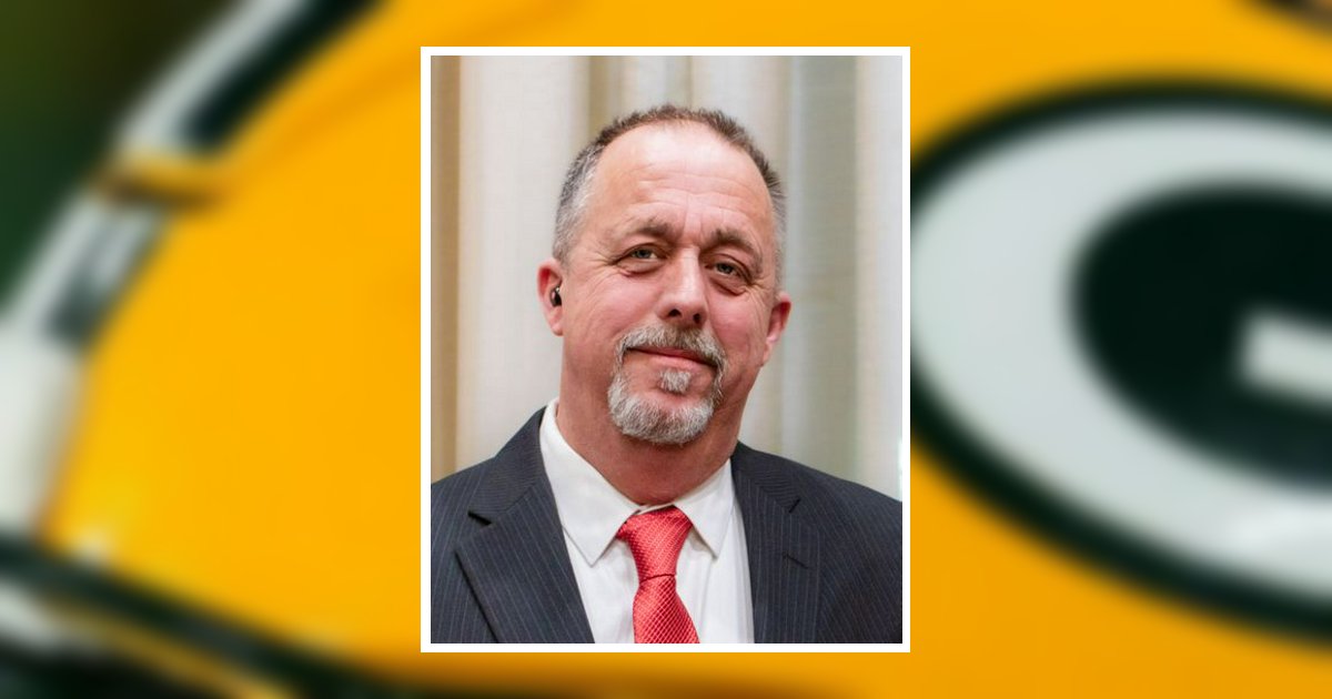 Joseph "Joe" J. Cornwall Sr. Obituary February 20, 2024 - Randle Dable ...