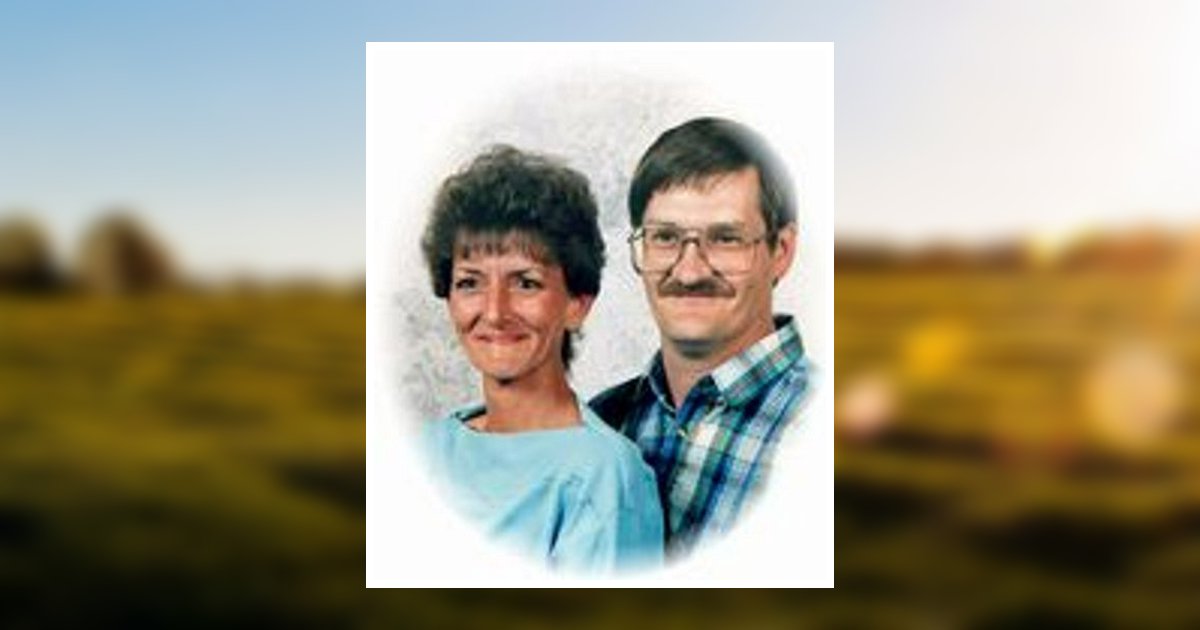 Julie Peaker Obituary December 2, 2007 - Mt. Taylor Funerals & Cremations