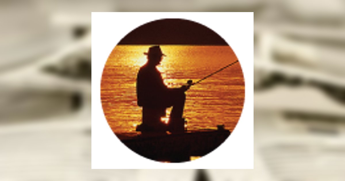 Jeffrey Mccabe Obituary November 21, 2022 - Cavallin Funeral Home