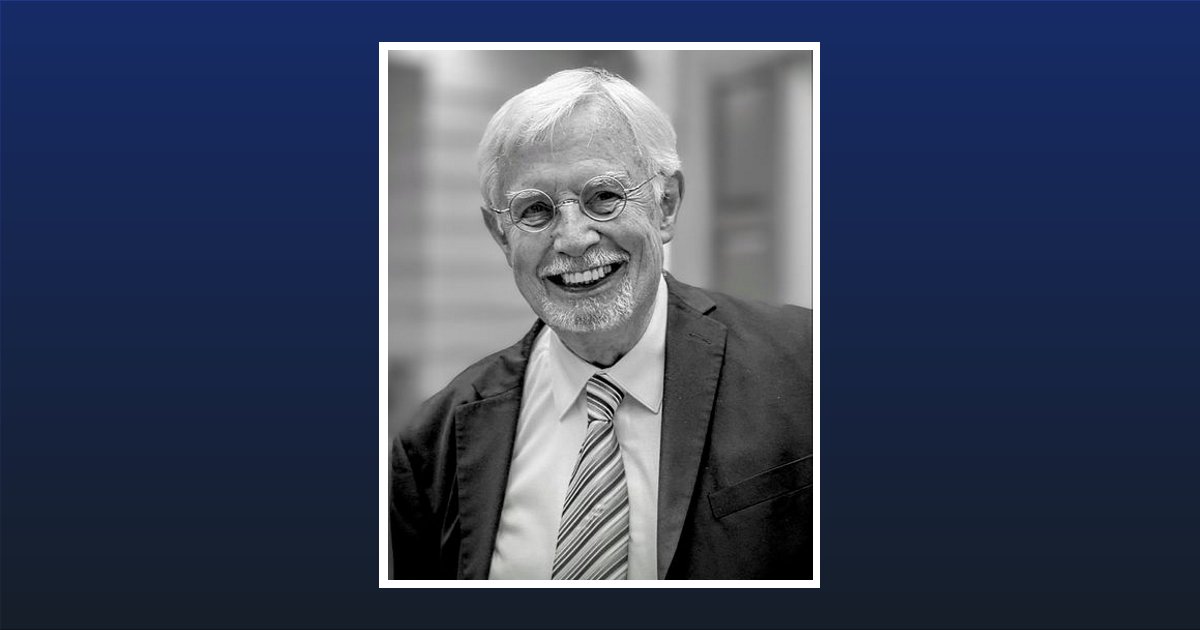 Search Obituaries in Scranton, PA