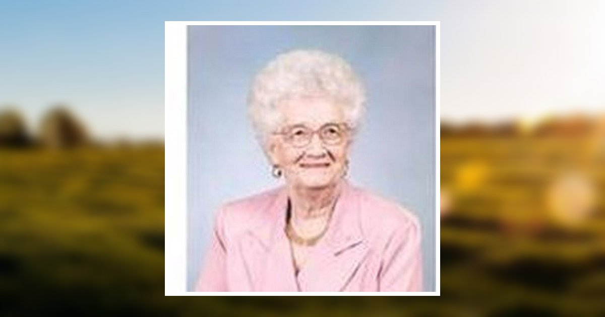 Emma Letcher Obituary November 13, 2013 - Haut Funeral Home