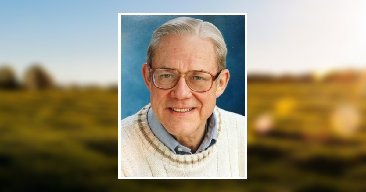 John P. Keefe, M.D. Obituary - DeJohn Funeral Homes & Crematory
