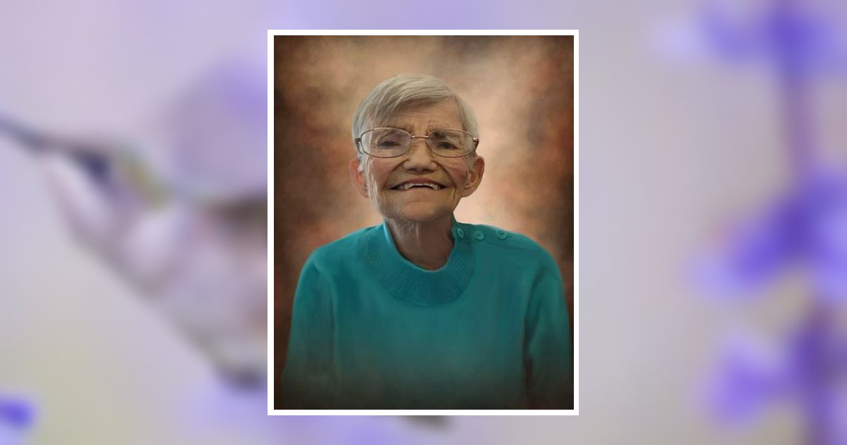 Phyllis Ann Howe Obituary September 27, 2023 - Jordan Funeral Group