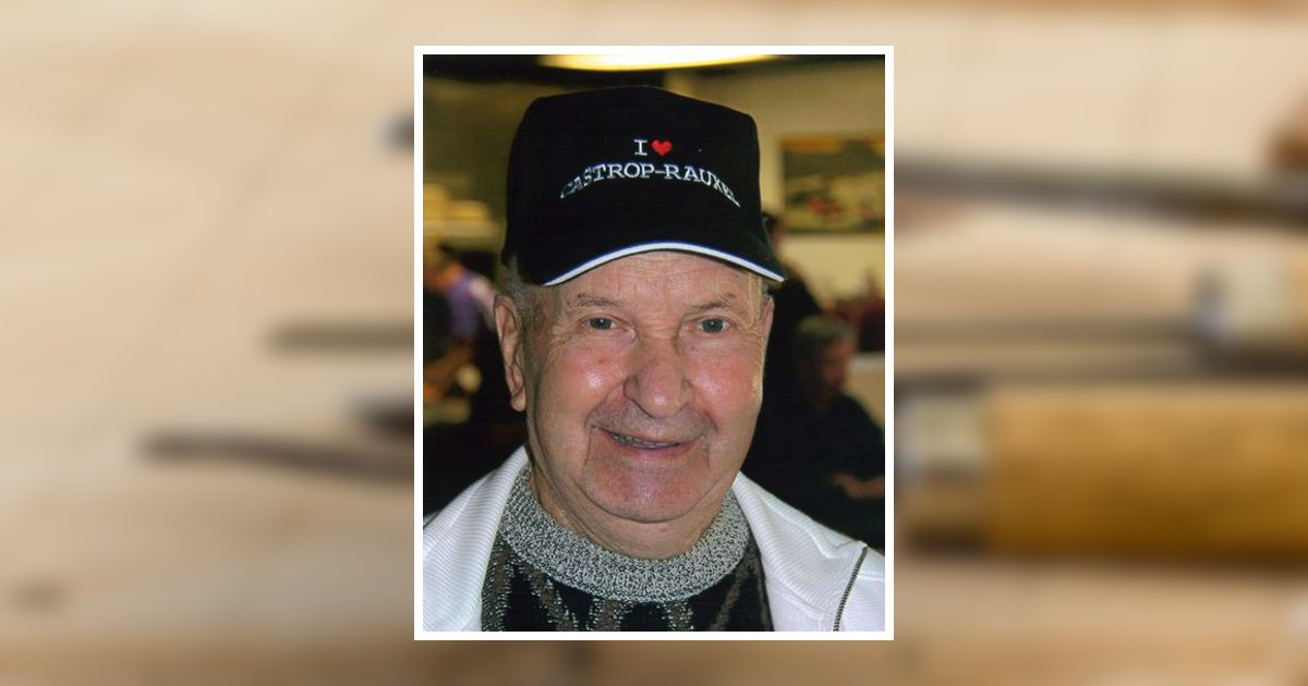 Billy Grey Smith Obituary June 28, 2024 - Moody Funeral Services