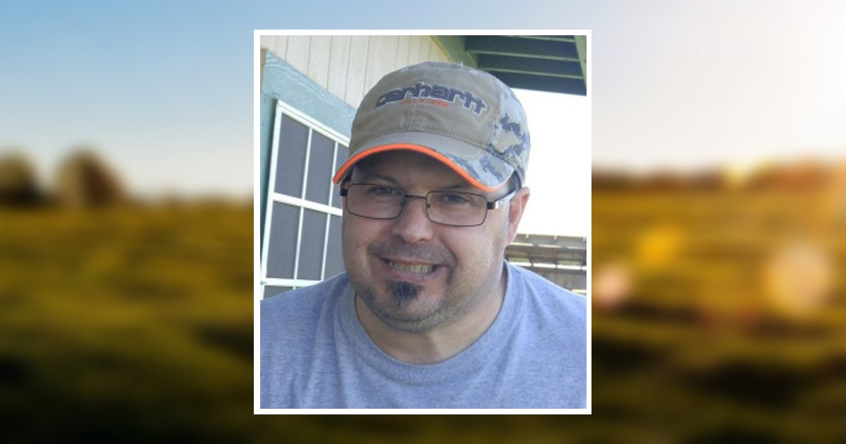 Jim Conlin Obituary December 26, 2021 - Crosier - Pearson Cleburne Funeral Home