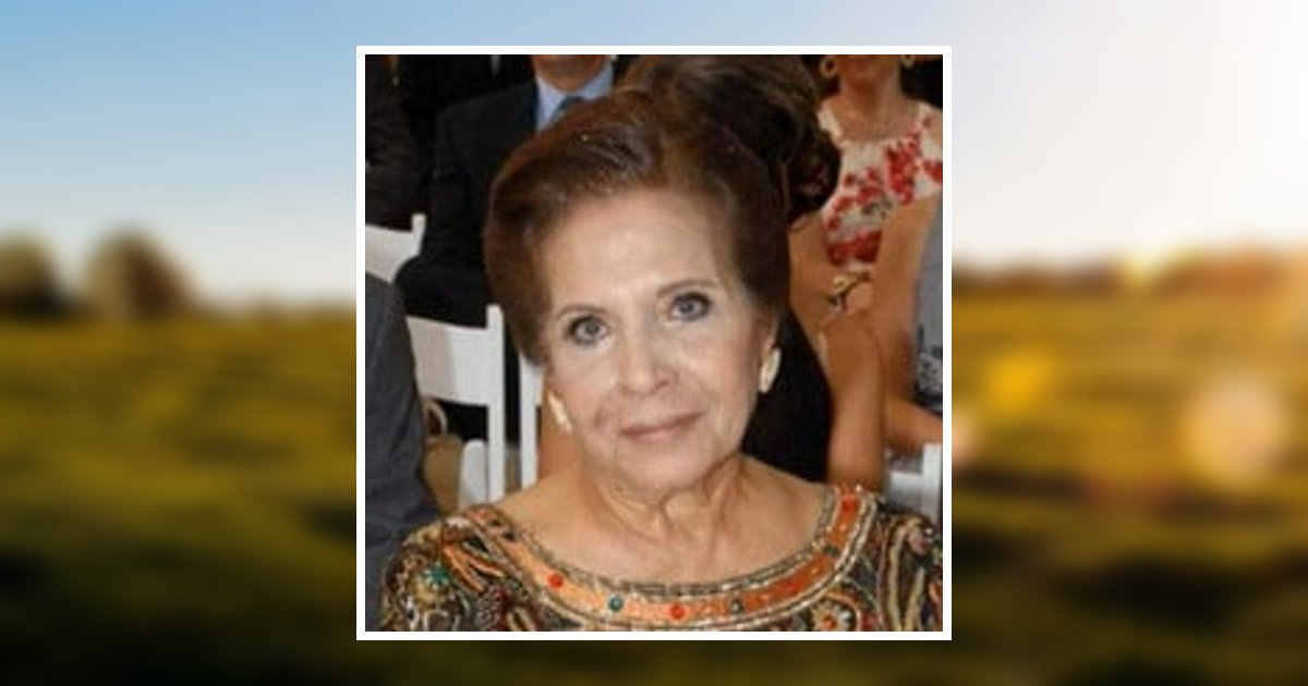 Renee S. Boulos Obituary June 24, 2022 - Westford Funeral Home ...