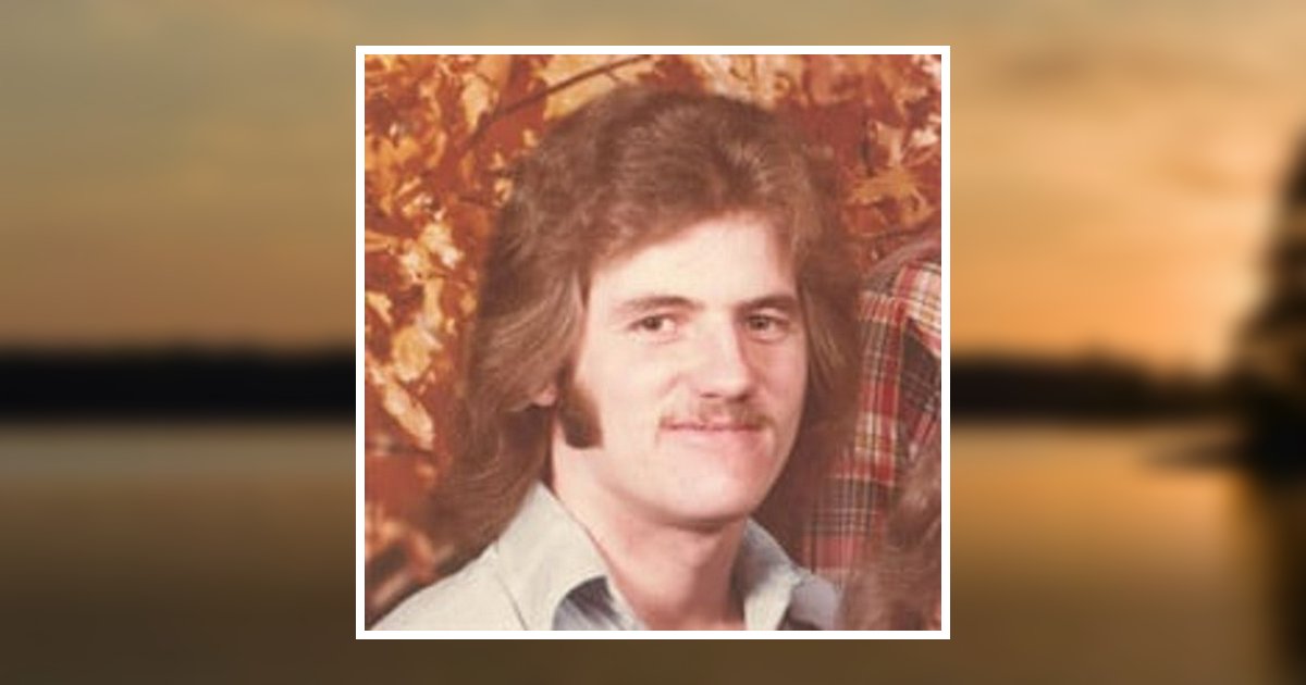 Jack "Cliff" Christian Furr Jr. Obituary August 1, 2023 - West Cobb ...