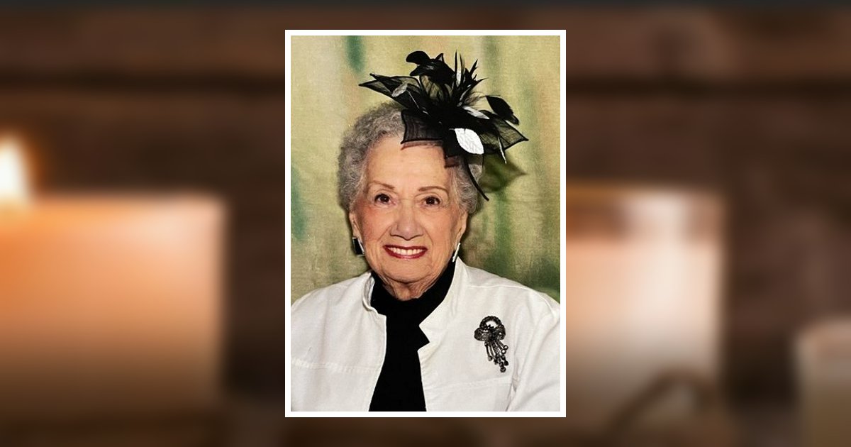 Madeline Mary (Minghella) Lupo Obituary May 29, 2022 - Barile Funeral Home