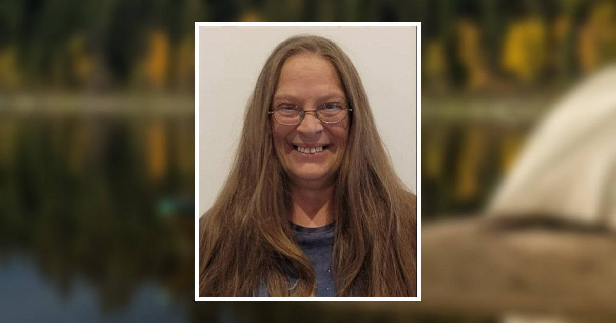 Katrina A. Cuzynski Obituary July 14, 2024 - Lundy Funeral Home & Cremation Service, Inc.