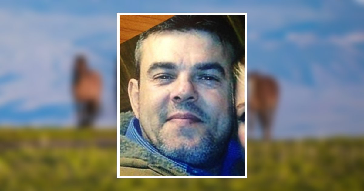 Jimmy W. Payne, Jr. Obituary June 30, 2015 - Newcomer Dayton