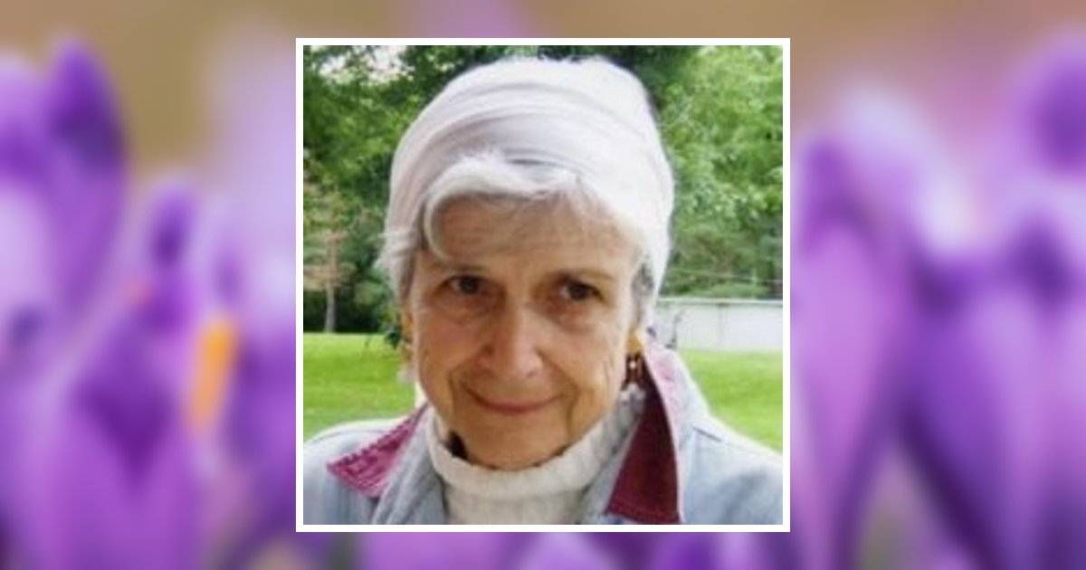 Bertha F. Seymour Obituary September 10, 2014 - New Comer Buffalo