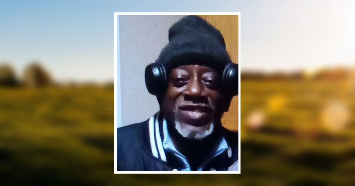 Samuel Singleton Obituary September 3, 2024 - Ervina White Beauford ...