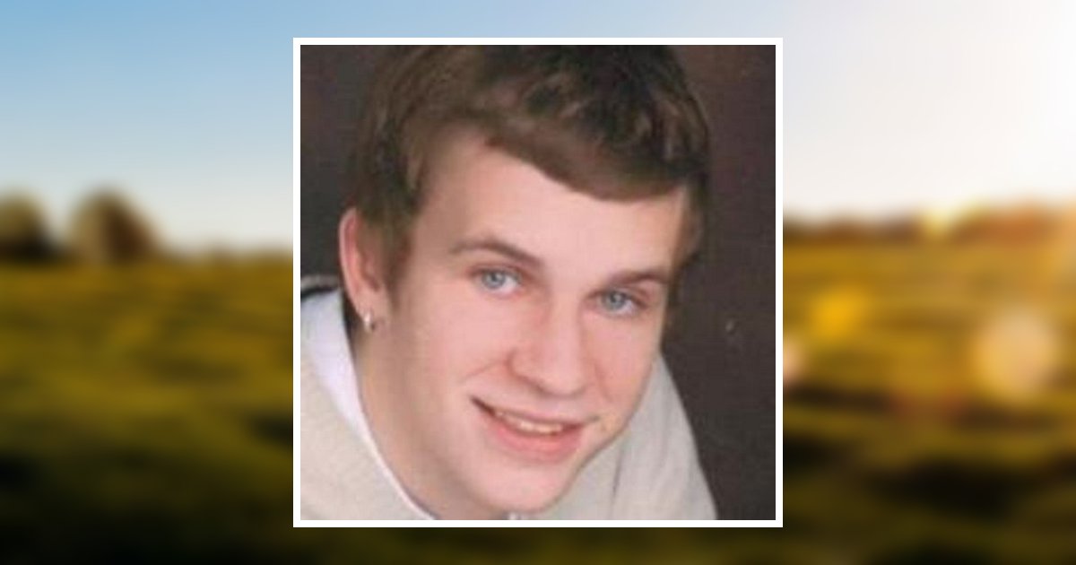 Scott Kull Obituary August 25, 2012 - Mahn Family Funeral and Cremation ...