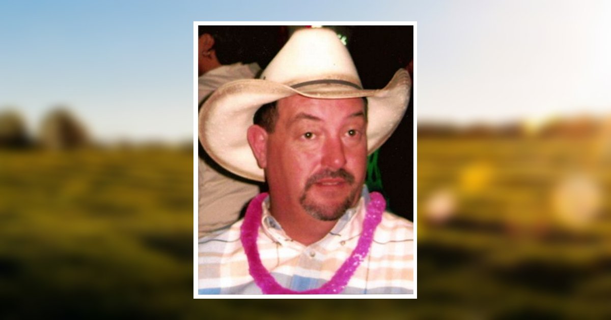 Steve Pullin Obituary April 8, 2009 - Grace Gardens Funeral Home ...