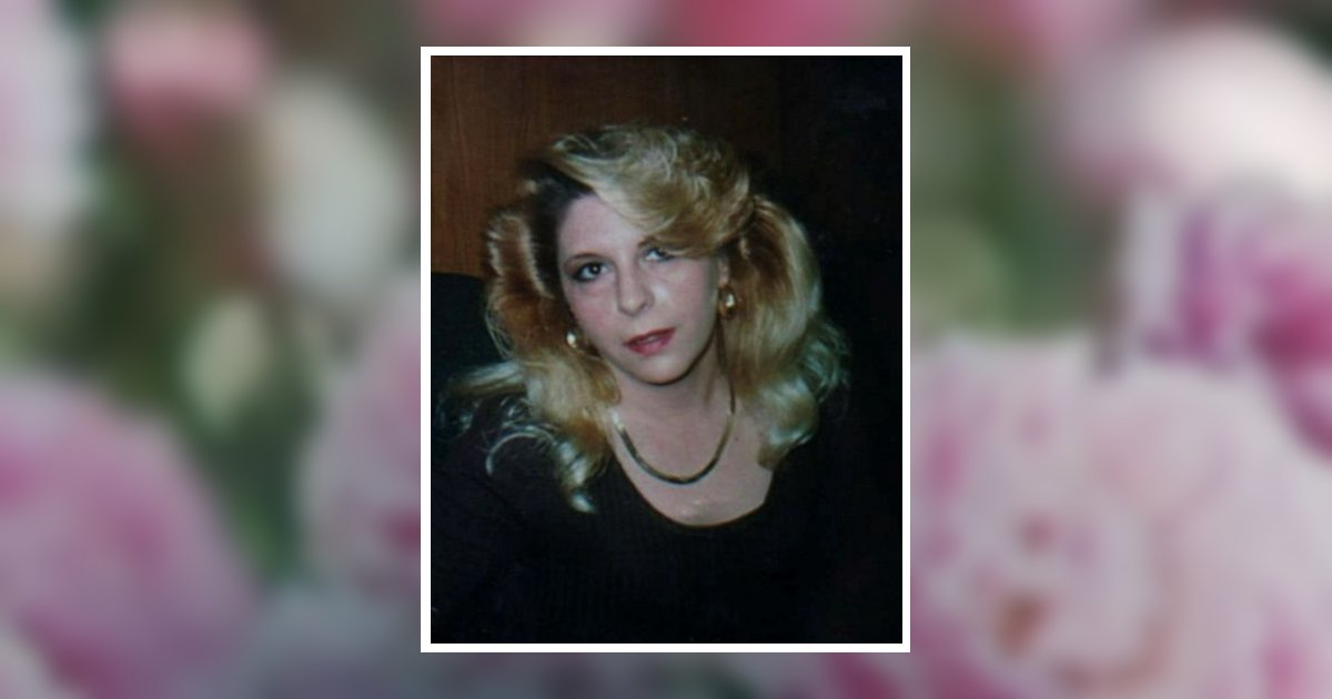 Audrey Fay Huff Dillon Obituary November 23, 2024 - Ott & Lee Funeral Homes