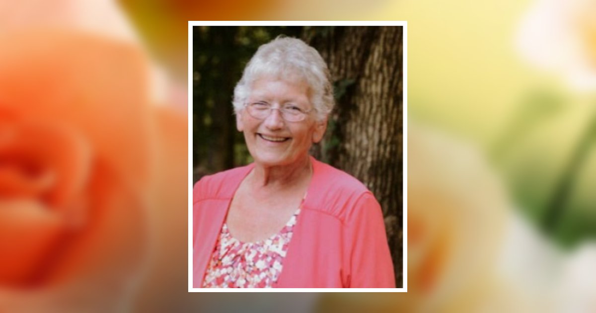 Cynthia Diann Warren Obituary May 7, 2025 - Nashville Cremation Center