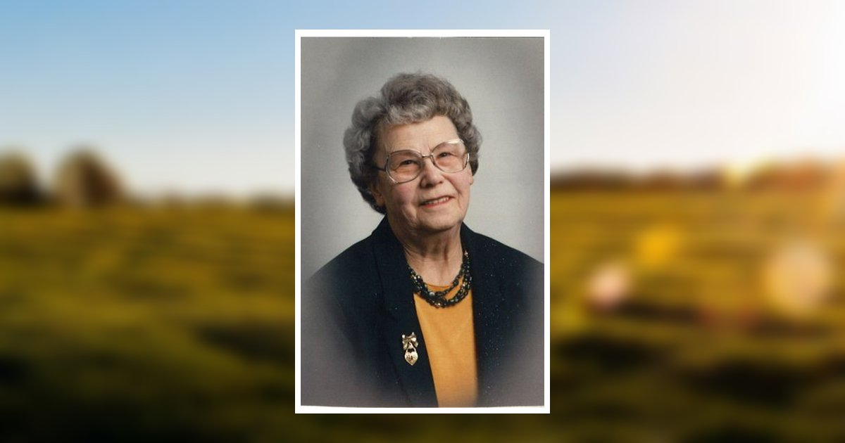 Martha Lydia Lepp Obituary January 19, 2019 - Saskatoon Funeral Home