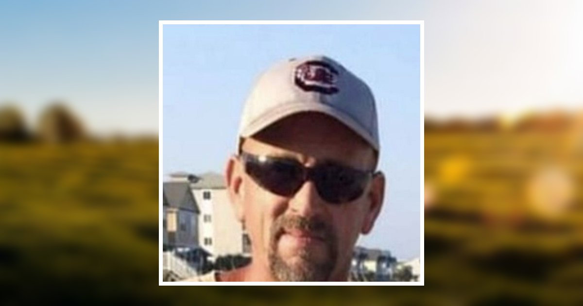 Ryan James Howard Obituary July 30, 2023 - Swick Bentley Funeral Home