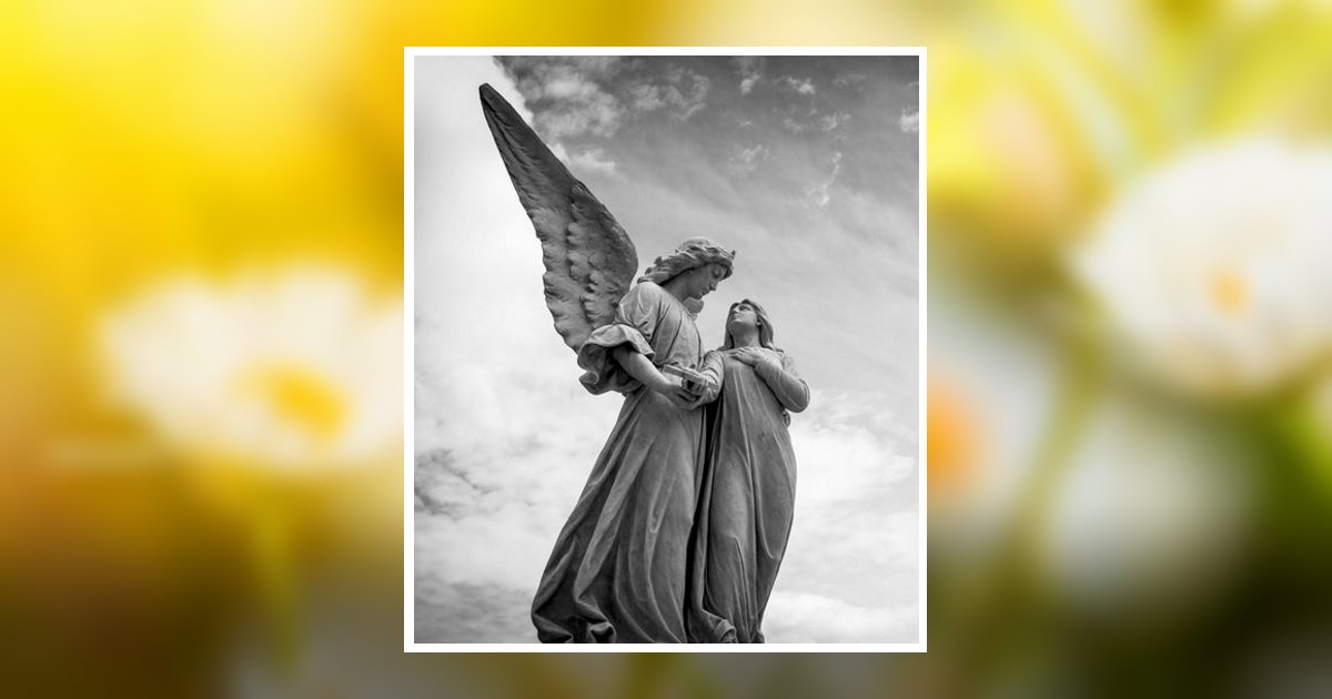 Elizabeth "Libby" Lee Brumfield Obituary July 28, 2024 - Betts & West ...