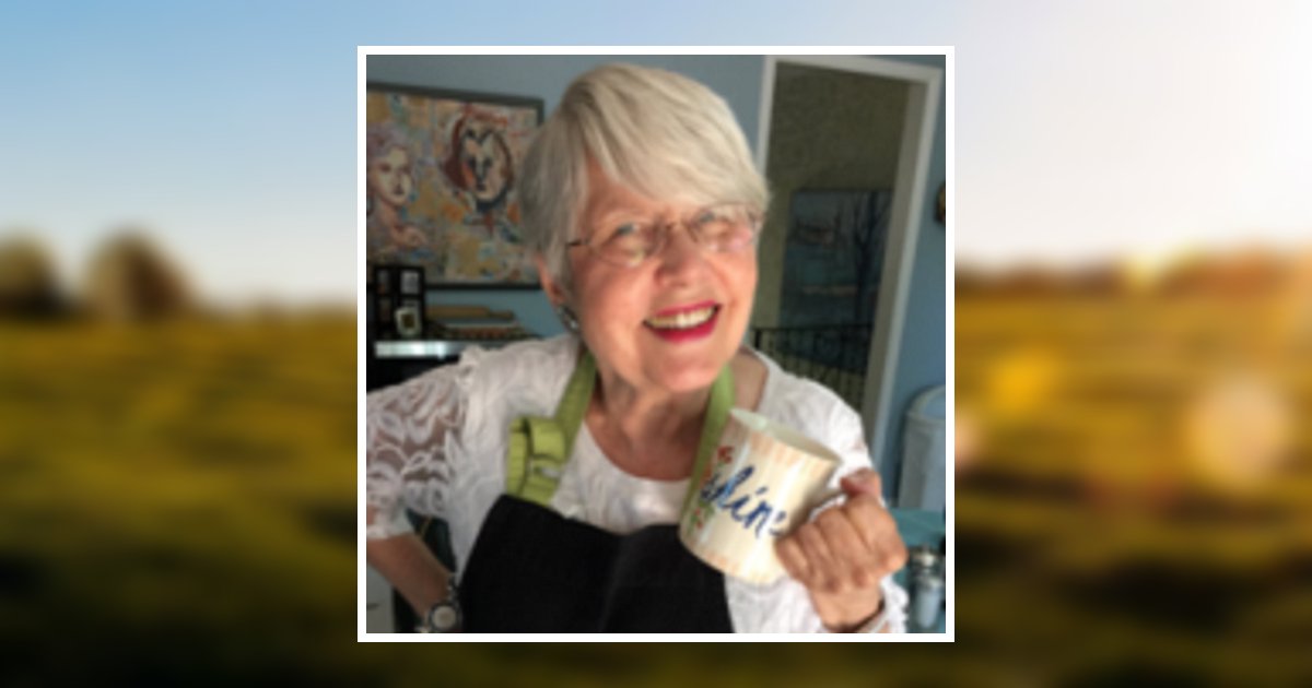 Norma Inman Obituary September 17, 2017 - Hooper, Huddleston & Horner ...