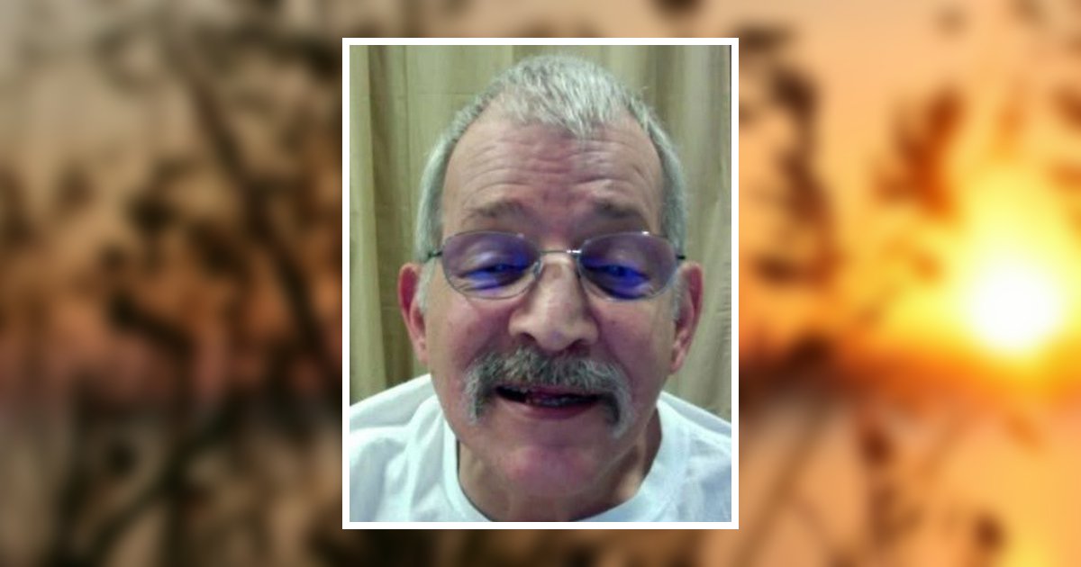 John T. Andriakos Obituary January 21, 2025 - Glenn Funeral Home and Crematory