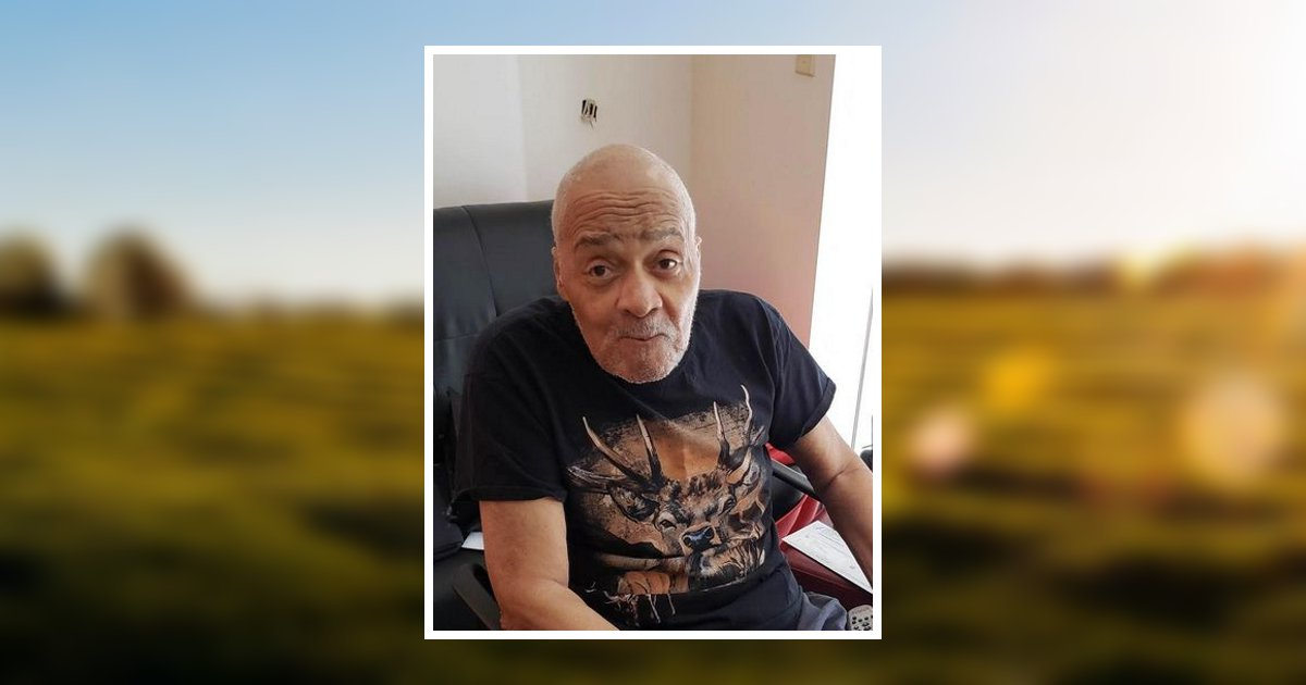 George Merrifield Obituary February 28, 2019 - Chicagoland Cremation ...