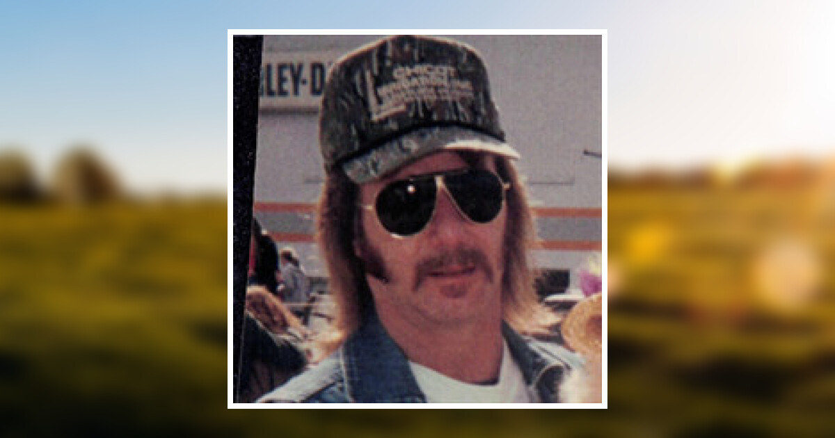 Rodney G. Rojas Obituary August 20, 2020 - Mothe Funeral Homes, LLC