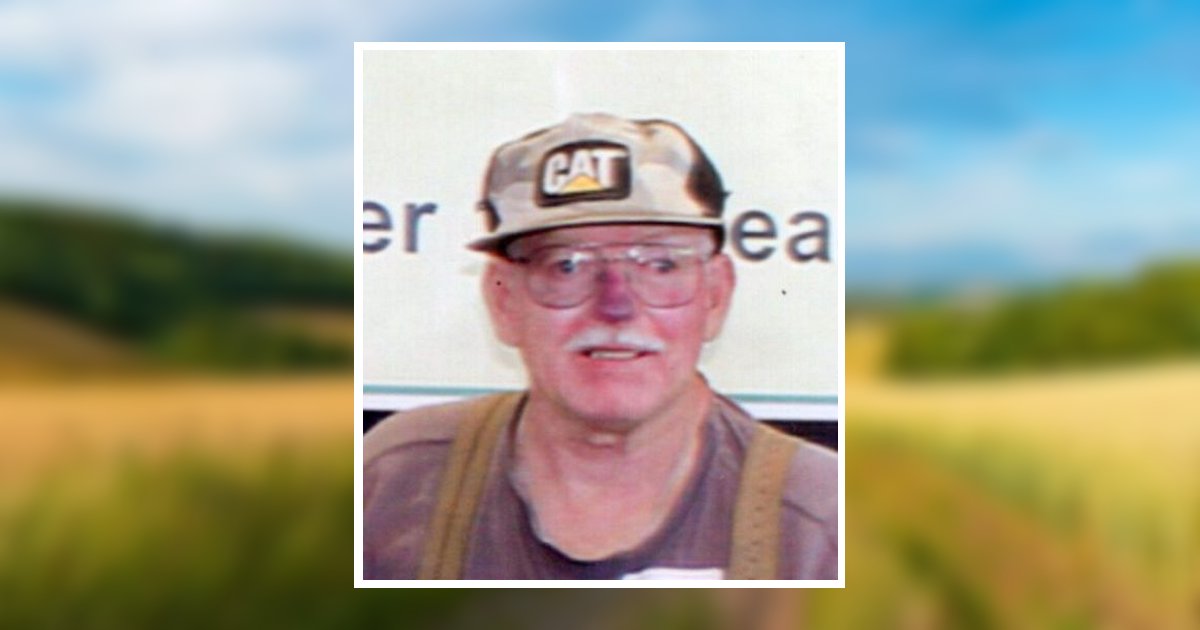 Gary Cooper, 72, of Greenfield Obituary January 20, 2022 - Lamb Funeral ...