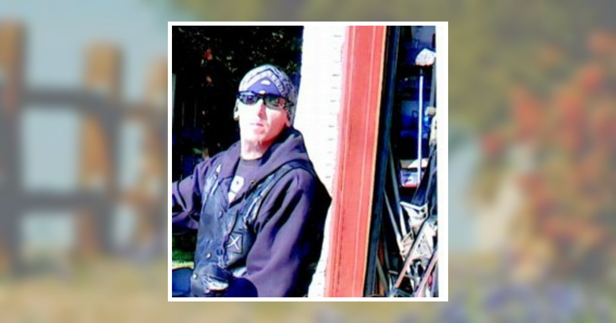 Donald Eugene Moore Iii Obituary May 8, 2013 - Bellmead Funeral Home