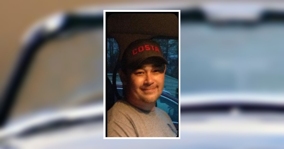 David Dorman Obituary July 22, 2019 - Webb & Stephens Funeral Homes