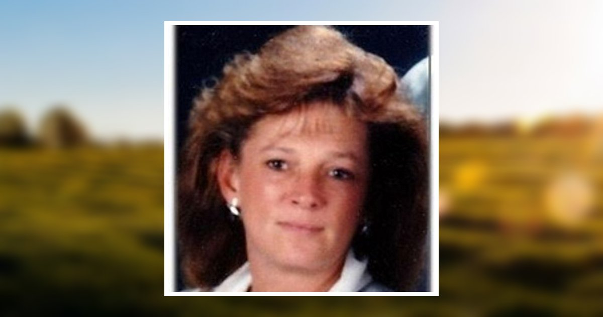Deborah Chase Obituary November 11, 2012 - Paradis-Givner Funeral Home
