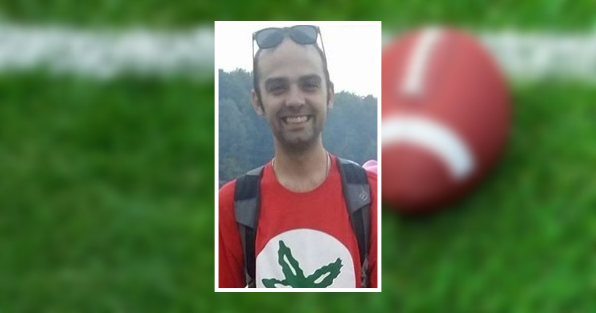 Joseph L. Leduc Obituary December 16, 2015 - Newcomer Toledo