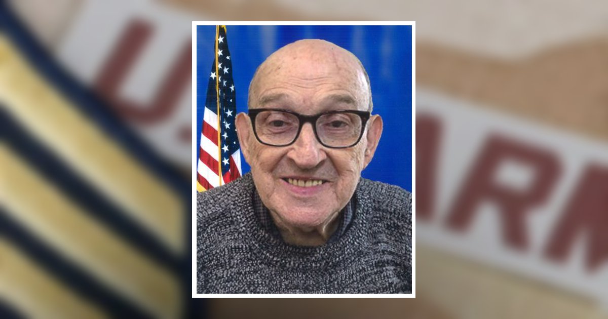 Jackie E. Peter Obituary December 19, 2025 - Sigs Funeral Home