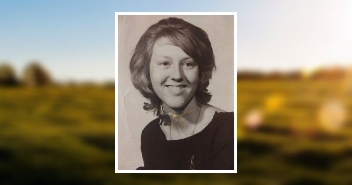 Emma Jean Mathis Obituary May 20, 2021 - Keeling & Goodman Funeral Home