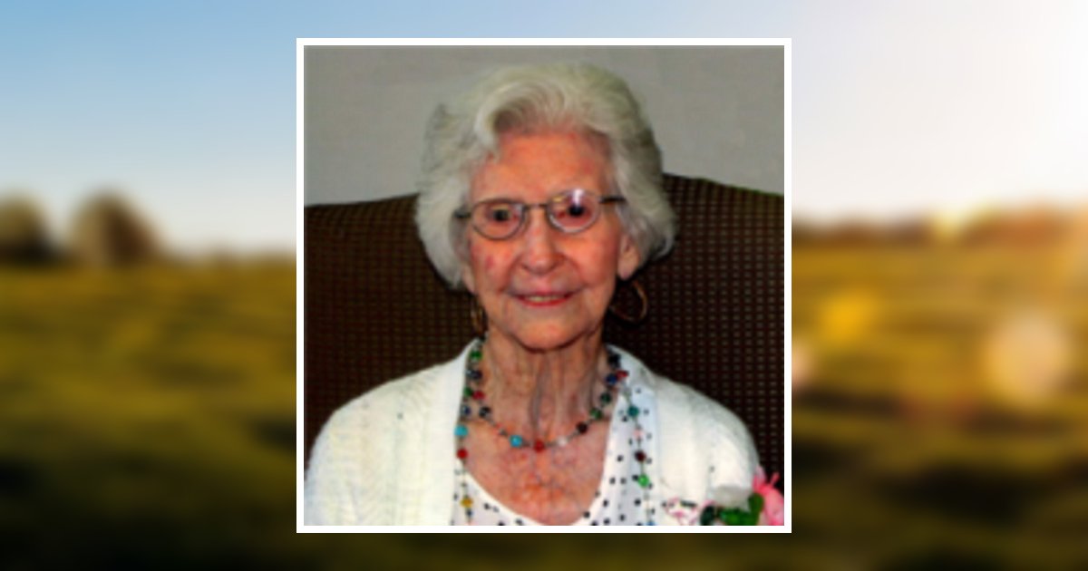 Martha Stout Obituary December 31, 2019 - Hooper, Huddleston & Horner ...