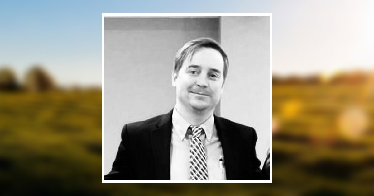 Joshua Lyman Stapleton Obituary February 26, 2021 - Legacy Chapels