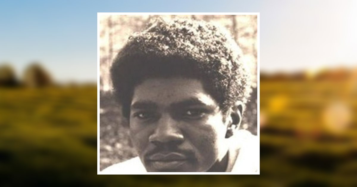 James Edward Brown Obituary March 9, 2014 - Williams Funeral Home