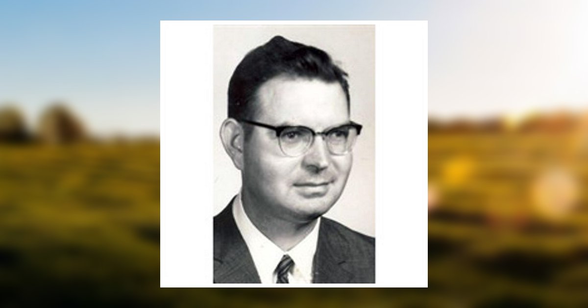 James Cleo Boman Obituary 2013 - Baker Funeral Home & Crematory