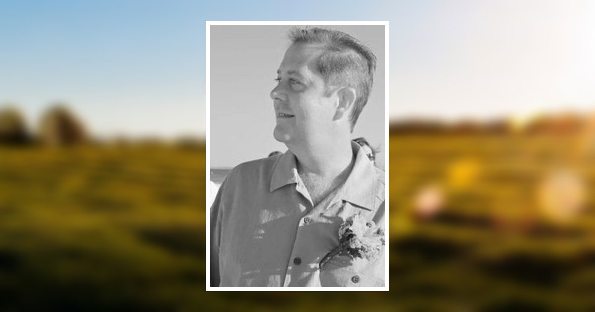 James W. Sinclair Obituary August 17, 2014 - Geisel-Styer Funeral Home ... James W. Sinclair Obituary August 17, 2014 - Geisel-Styer Funeral Home ...
