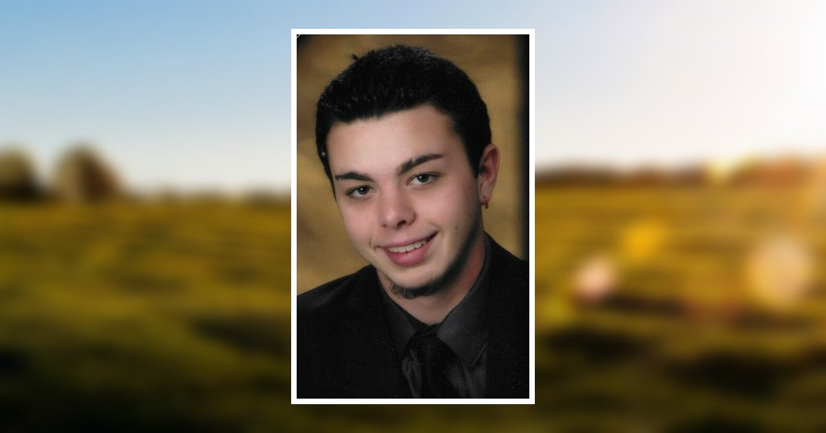 Alan Michael Plummer Obituary July 3, 2023 - Helton & Harris Funeral Homes