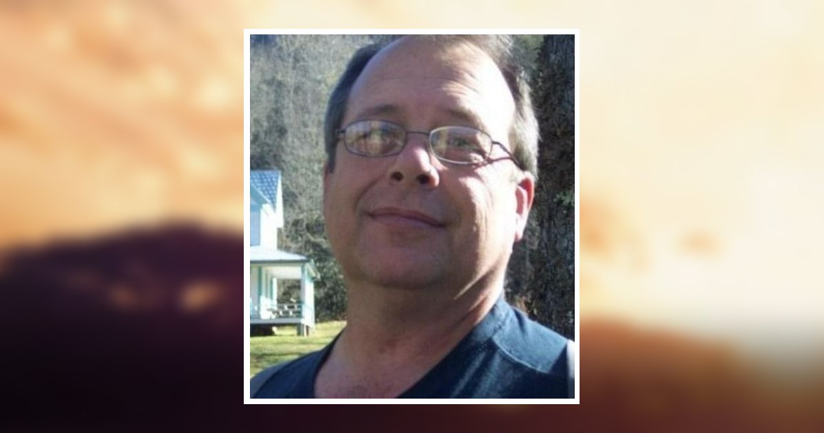 John Walter Inman Obituary November 15, 2021 - Beam Funeral Service ...