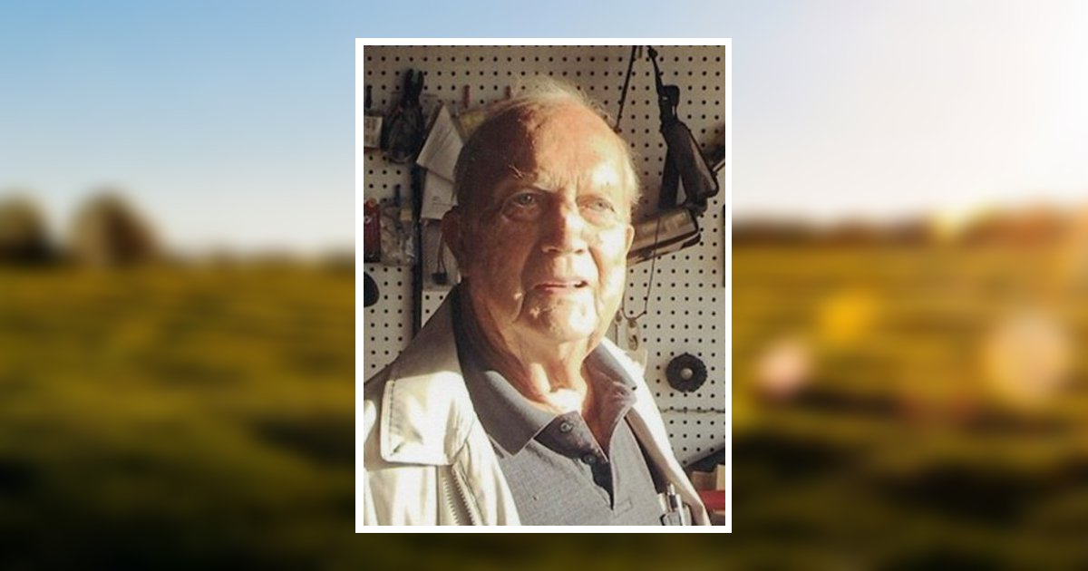 William White Obituary August 2, 2014 - Smith Family Funeral Home