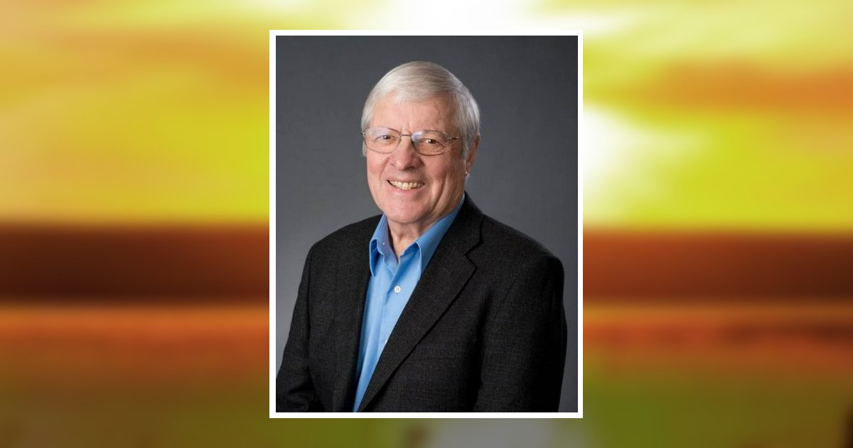 Kenneth Bowes Obituary April 25, 2025 - Tubman Funeral Homes