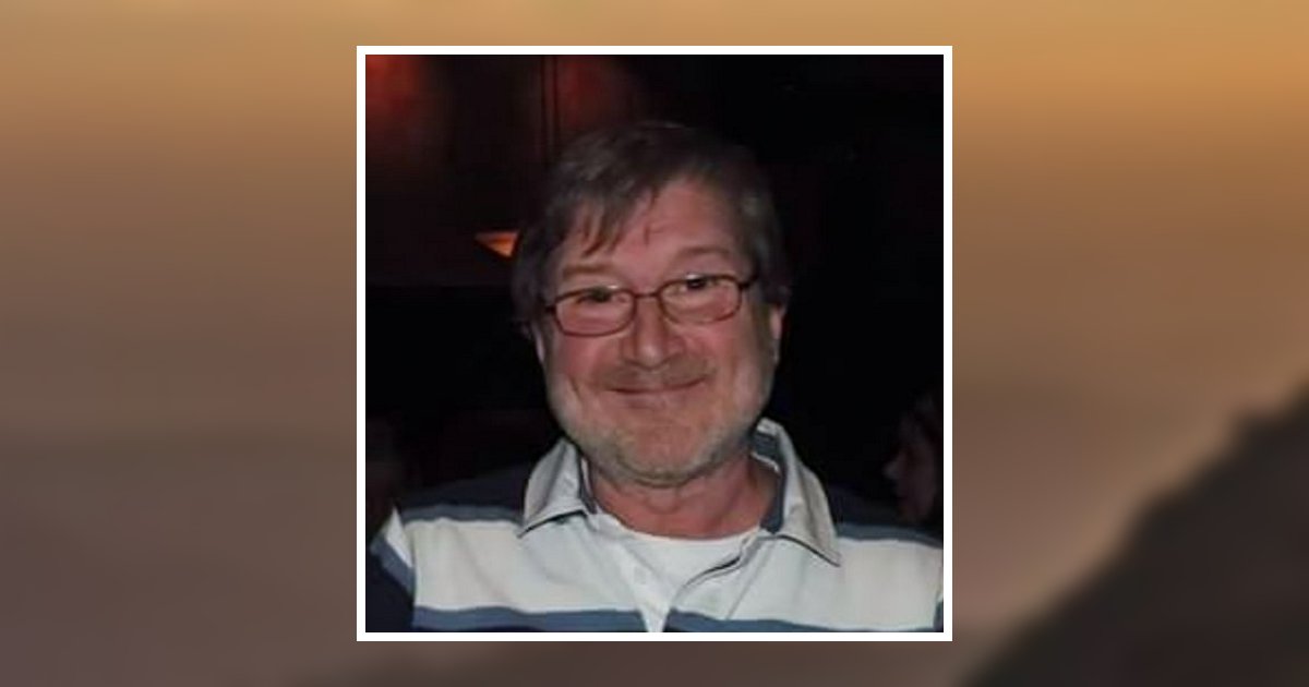 Timothy Coyle Obituary April 13, 2015 - Basic Funerals and Cremation ... Timothy Coyle Obituary April 13, 2015 - Basic Funerals and Cremation ...