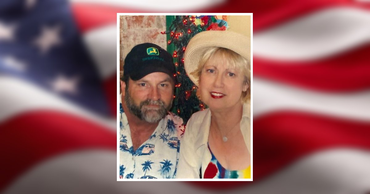 Andrew (Andy) Wayne Breazeale Obituary June 4, 2025 - Sneed Carnley ...