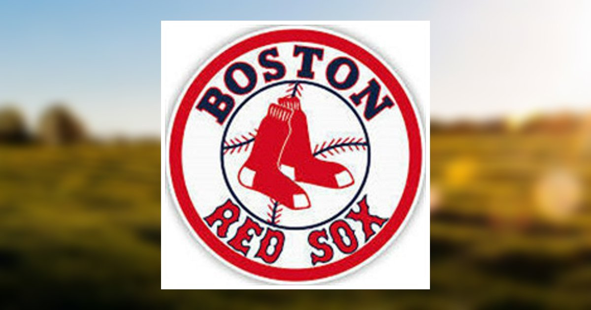 Susan Lee DiGioia Obituary May 6, 2022 - Casey Funeral Homes ...