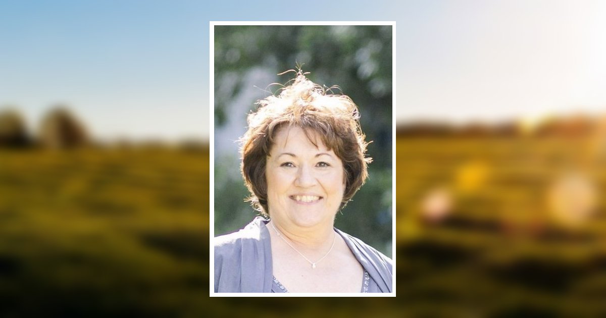 Barbara J. (Gadwah) Pardoe Obituary April 1, 2023 - Nardolillo Funeral Home