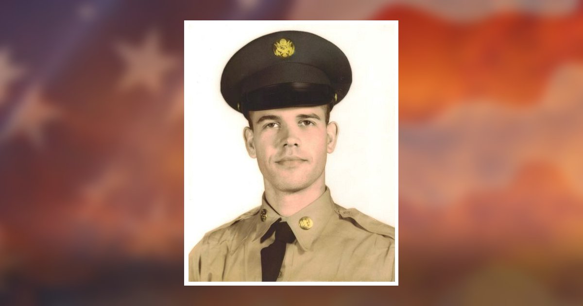 Jerry Dean Graham Obituary October 9, 2024 - Conner-Bowman Funeral Home