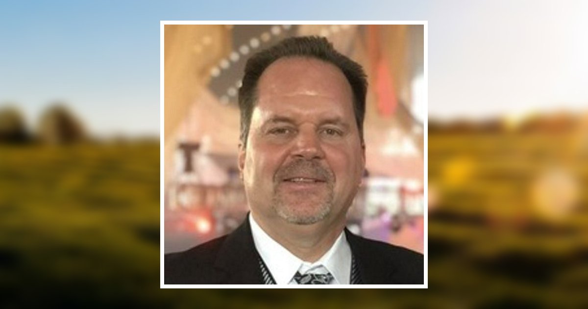 Dr. James "Jim" Stephen Zaremba Obituary October 14, 2021 - Shellhouse ...